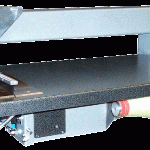 Splicing veneer equipment/supplies | Veneer Systems, Inc.