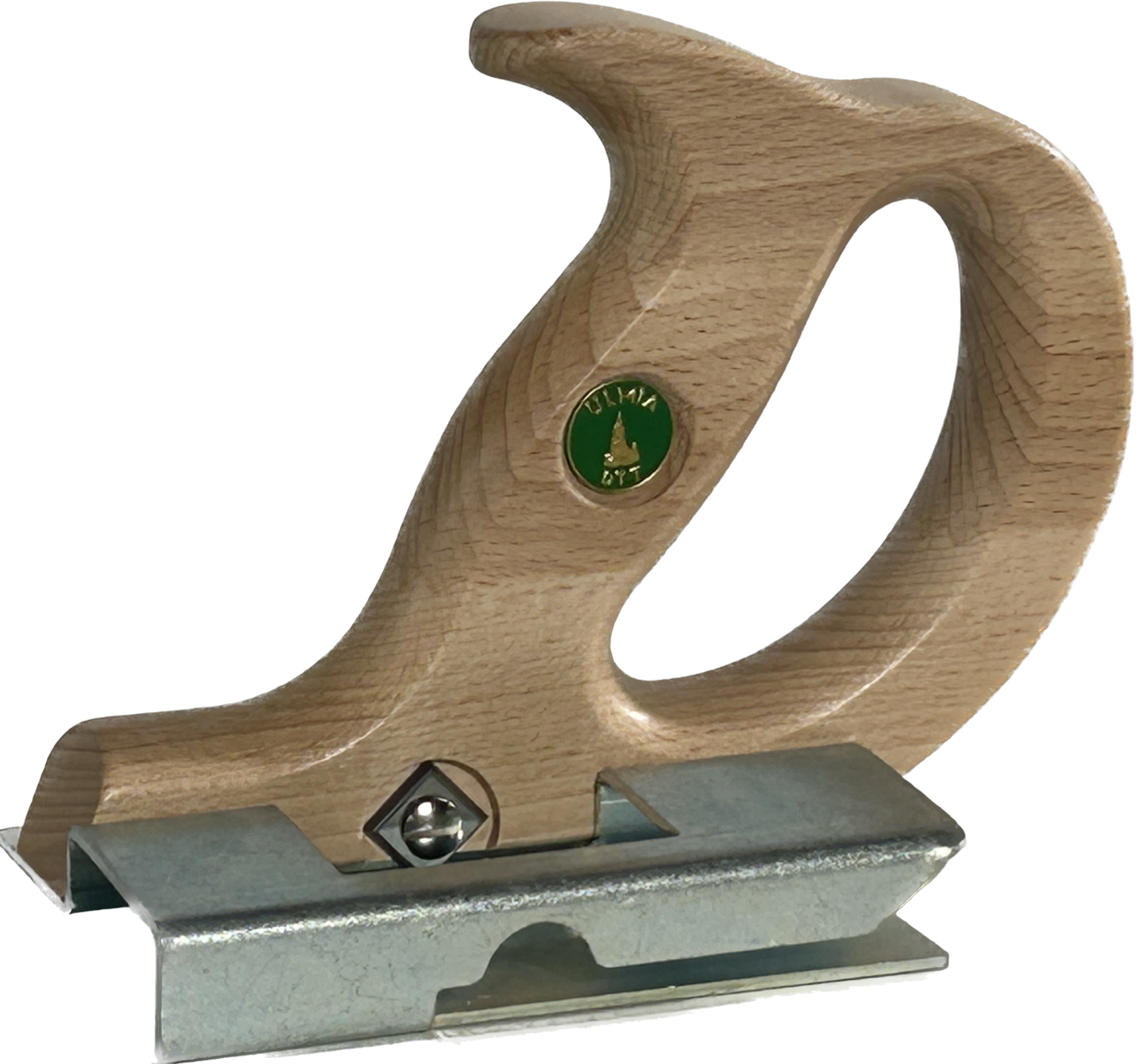 Ulmia 742 - Edge Trimmer | Veneer Systems, Inc.