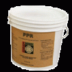 Urea - Plastic Powder Resin (PPR) tan - 1 gallon | Veneer Systems, Inc.