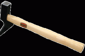 Veneer Hammer veneer equipment/supplies | Veneer Systems, Inc.